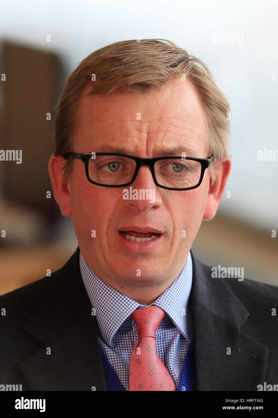 Warren greatrex hi-res stock photography and images - Alamy