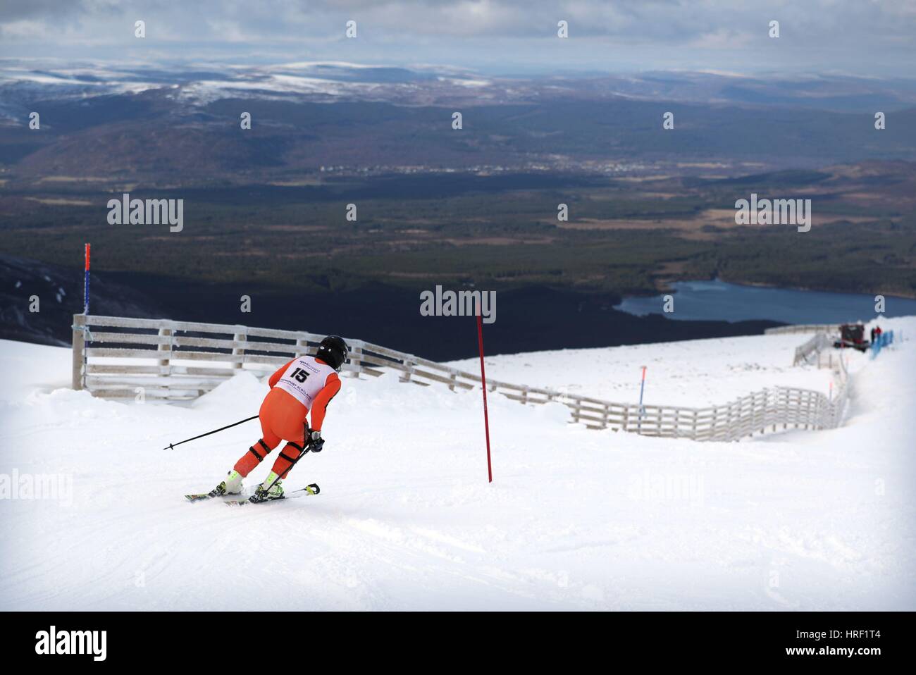 From 154 regiment royal logistics corps hi-res stock photography and ...