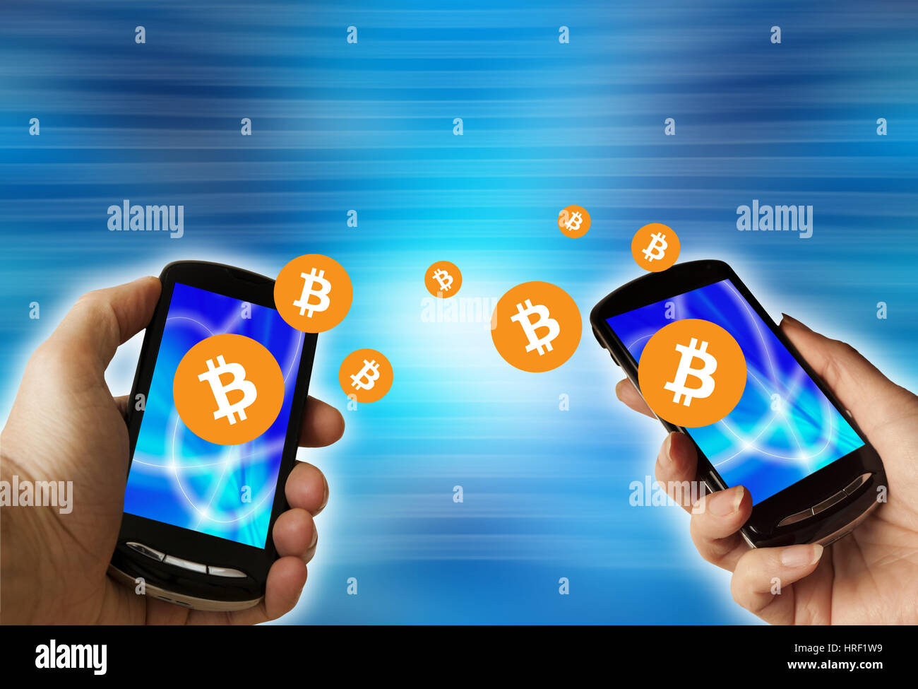 Financial transaction hi-res stock photography and images - Alamy