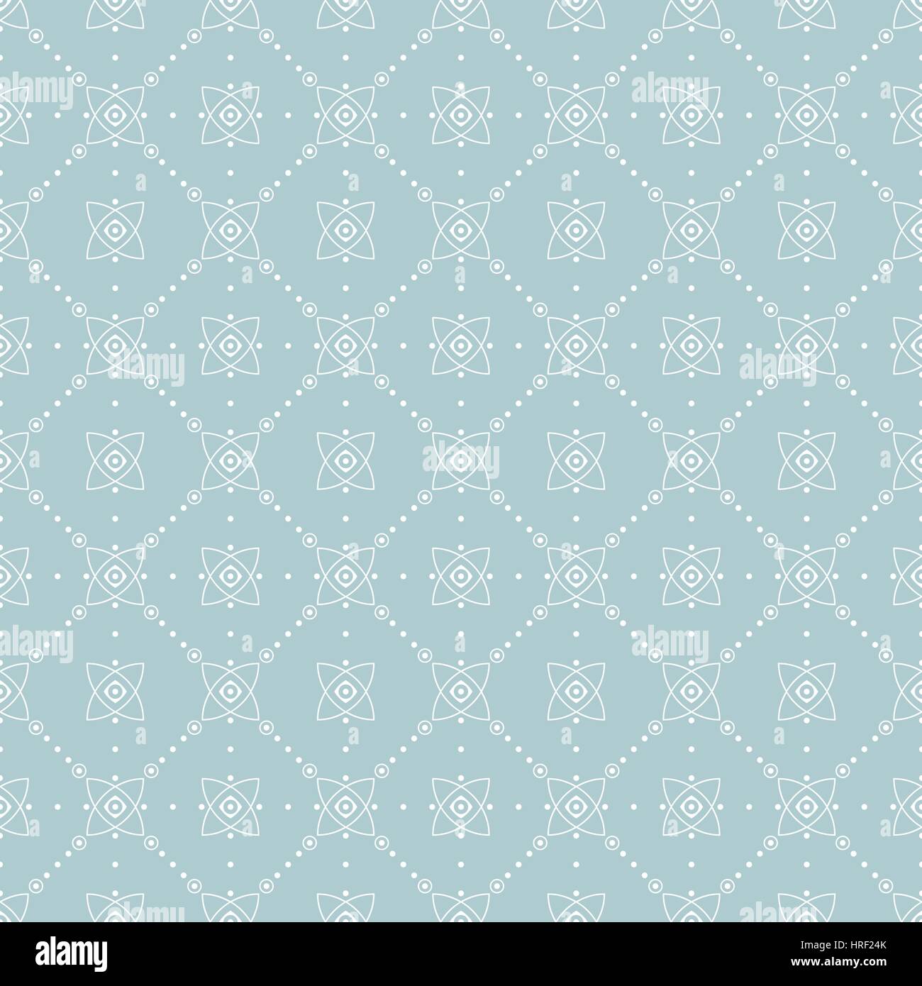 Repeated stars hi-res stock photography and images - Alamy
