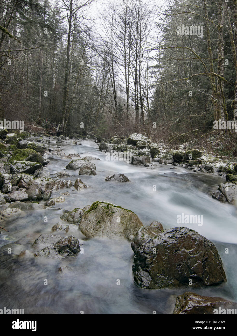 Jordan snow hi-res stock photography and images - Alamy