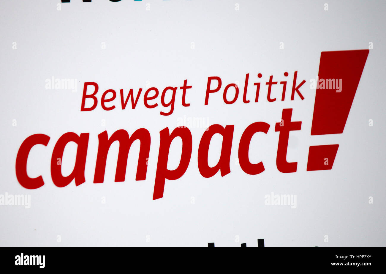 Campact hi-res stock photography and images - Alamy