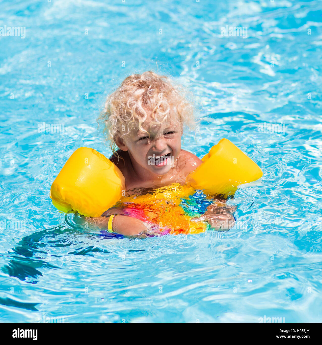 Floaties hi-res stock photography and images - Alamy
