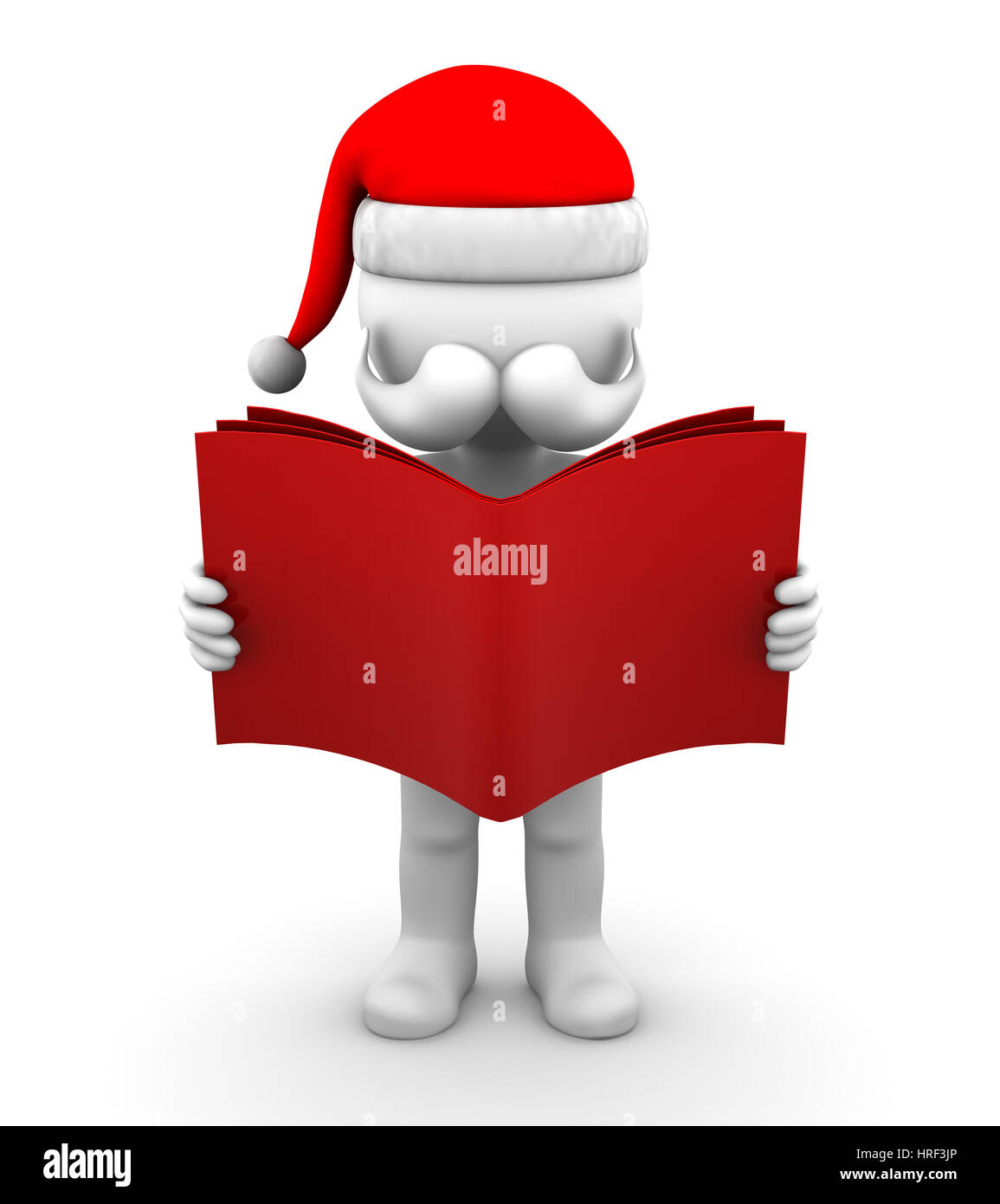 Big fat book illustration hi-res stock photography and images - Alamy