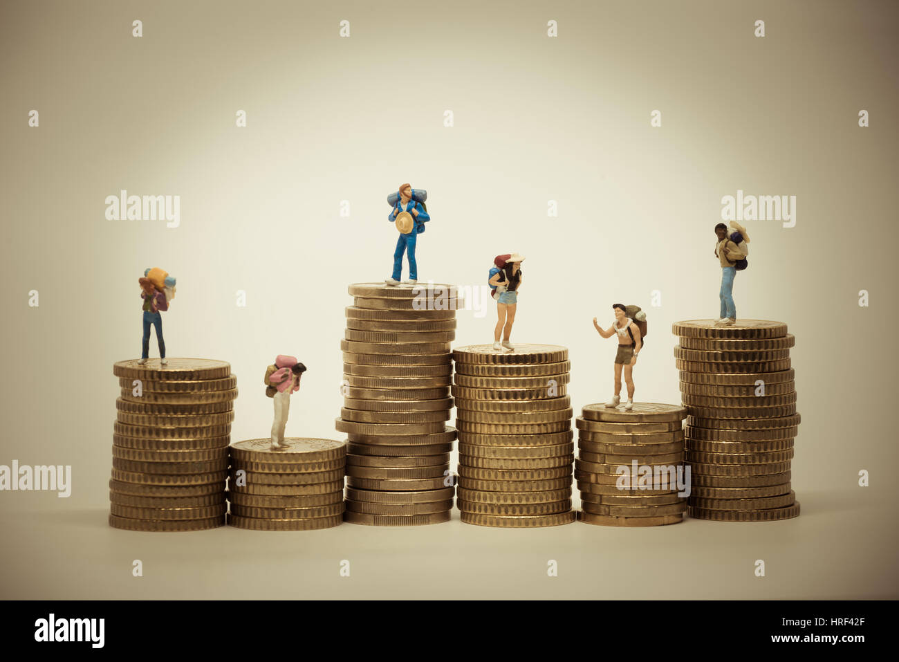 Tone tuned hi-res stock photography and images - Alamy