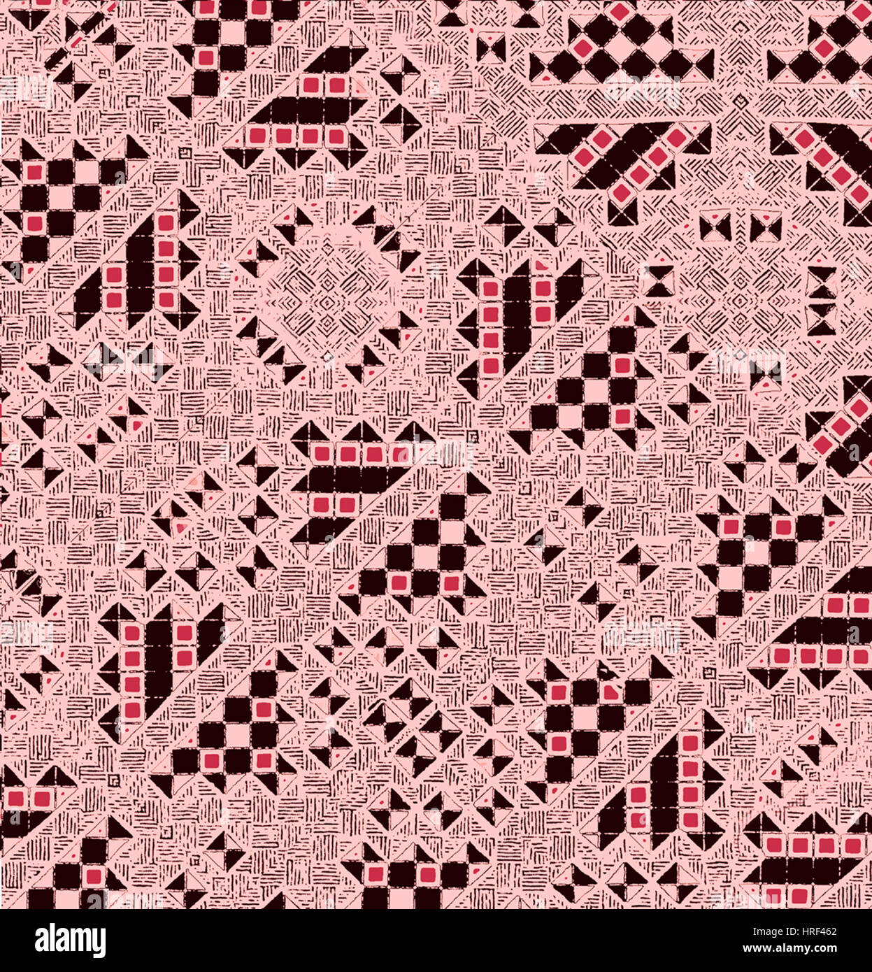 Background pattern graphics Stock Photo - Alamy