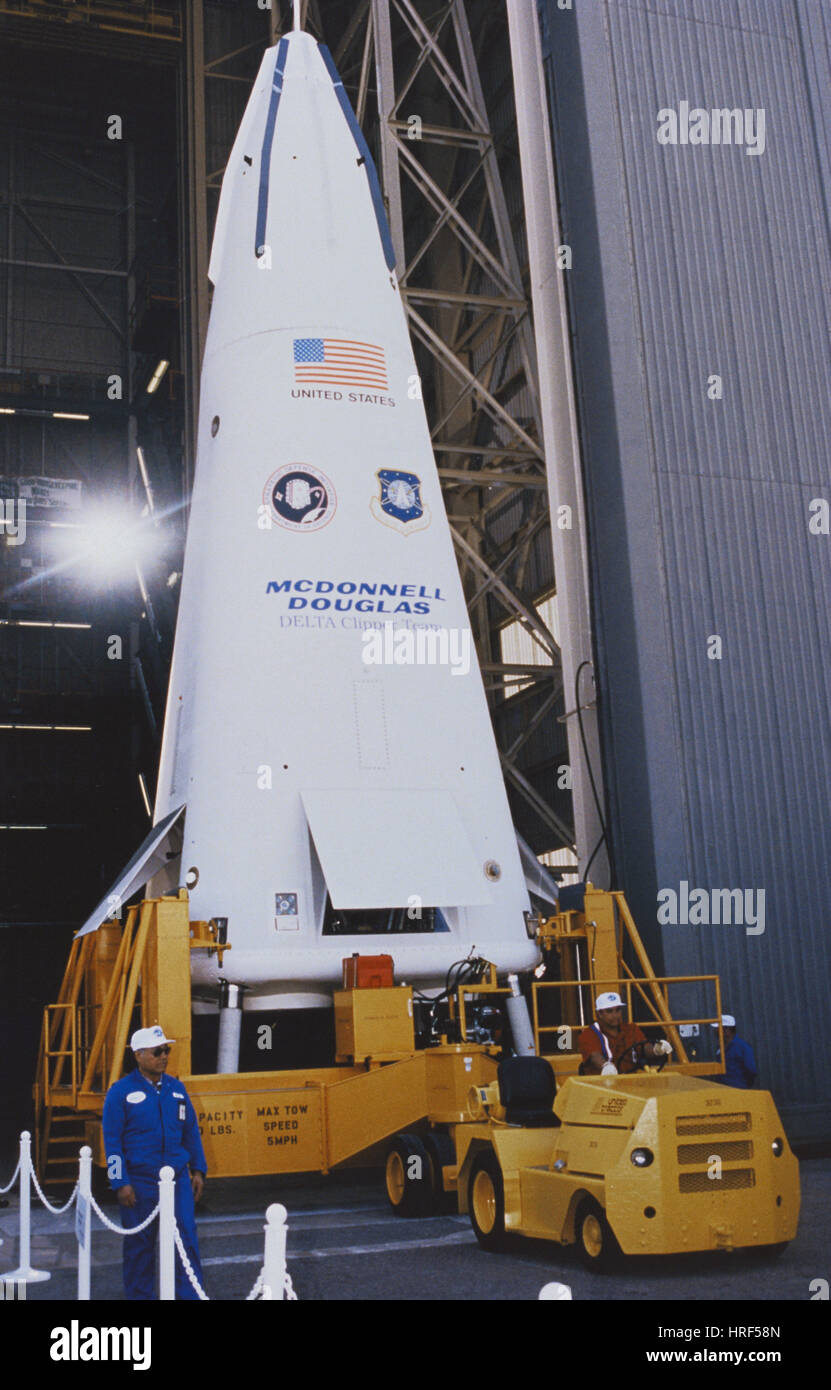 McDonnell Douglas DC-X Wikipedia, 44% OFF