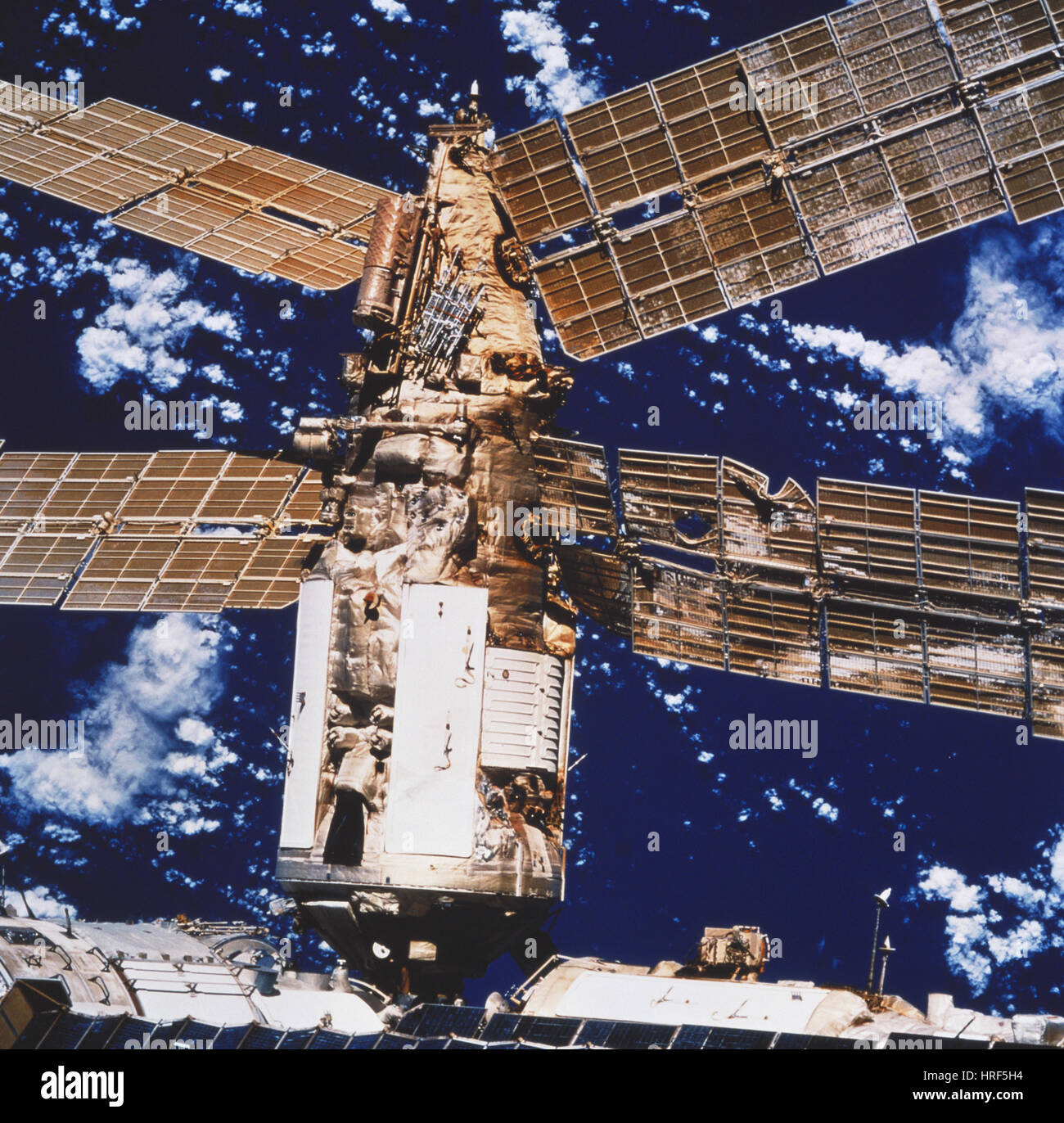 Historic damage hi-res stock photography and images - Alamy