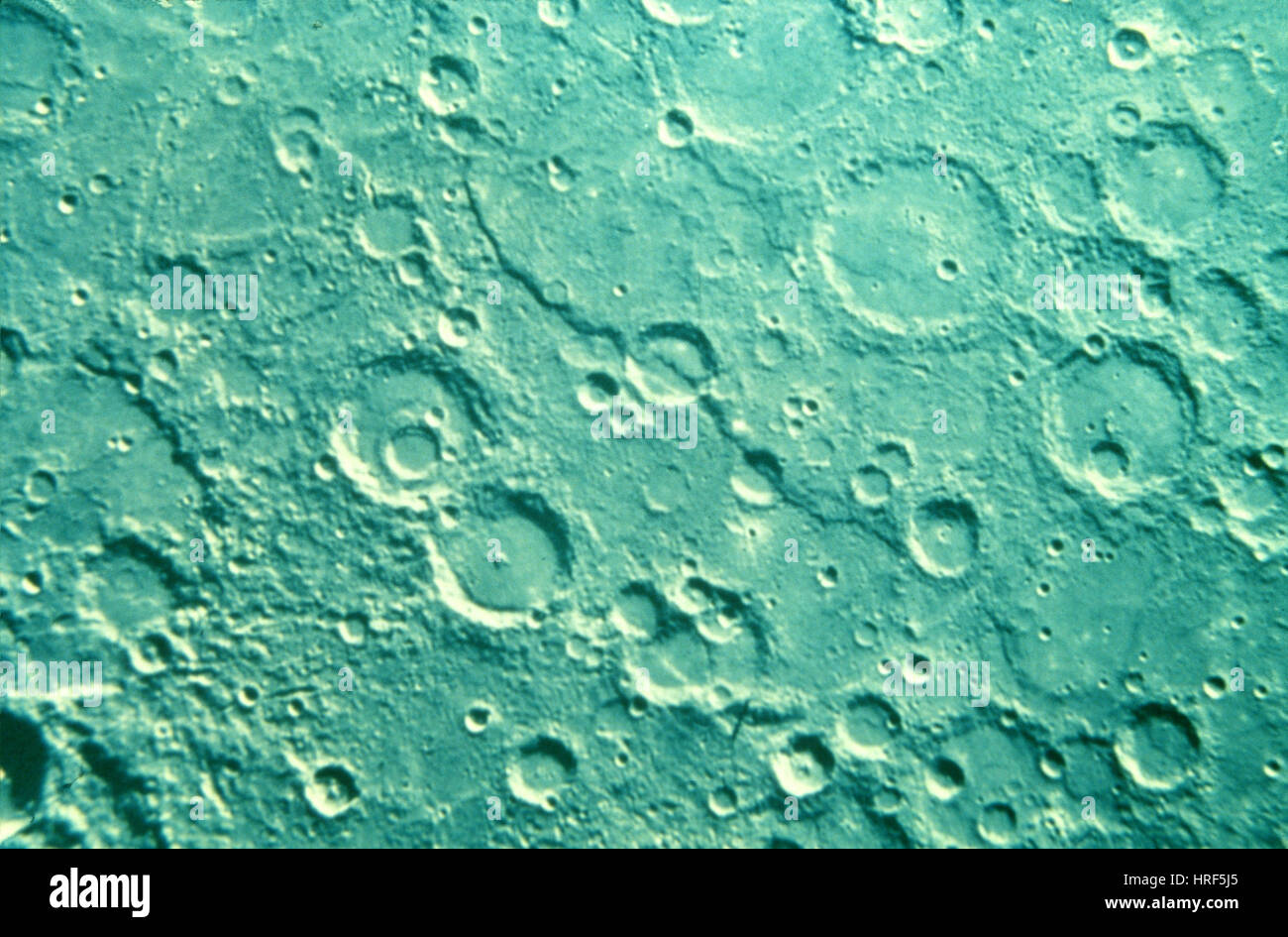 Rupes hi-res stock photography and images - Alamy