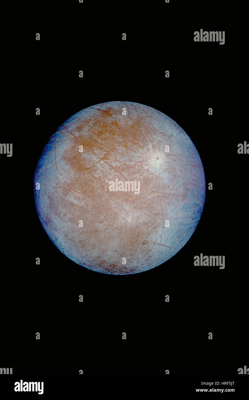 Apollo 33a5 Satelite