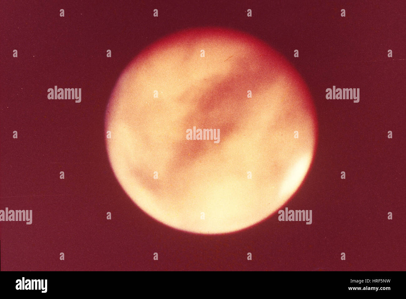 Mars galaxy hi-res stock photography and images - Alamy