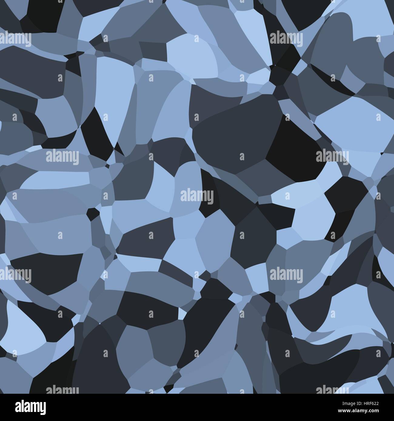 Glitched colorful background Stock Vector Images - Alamy