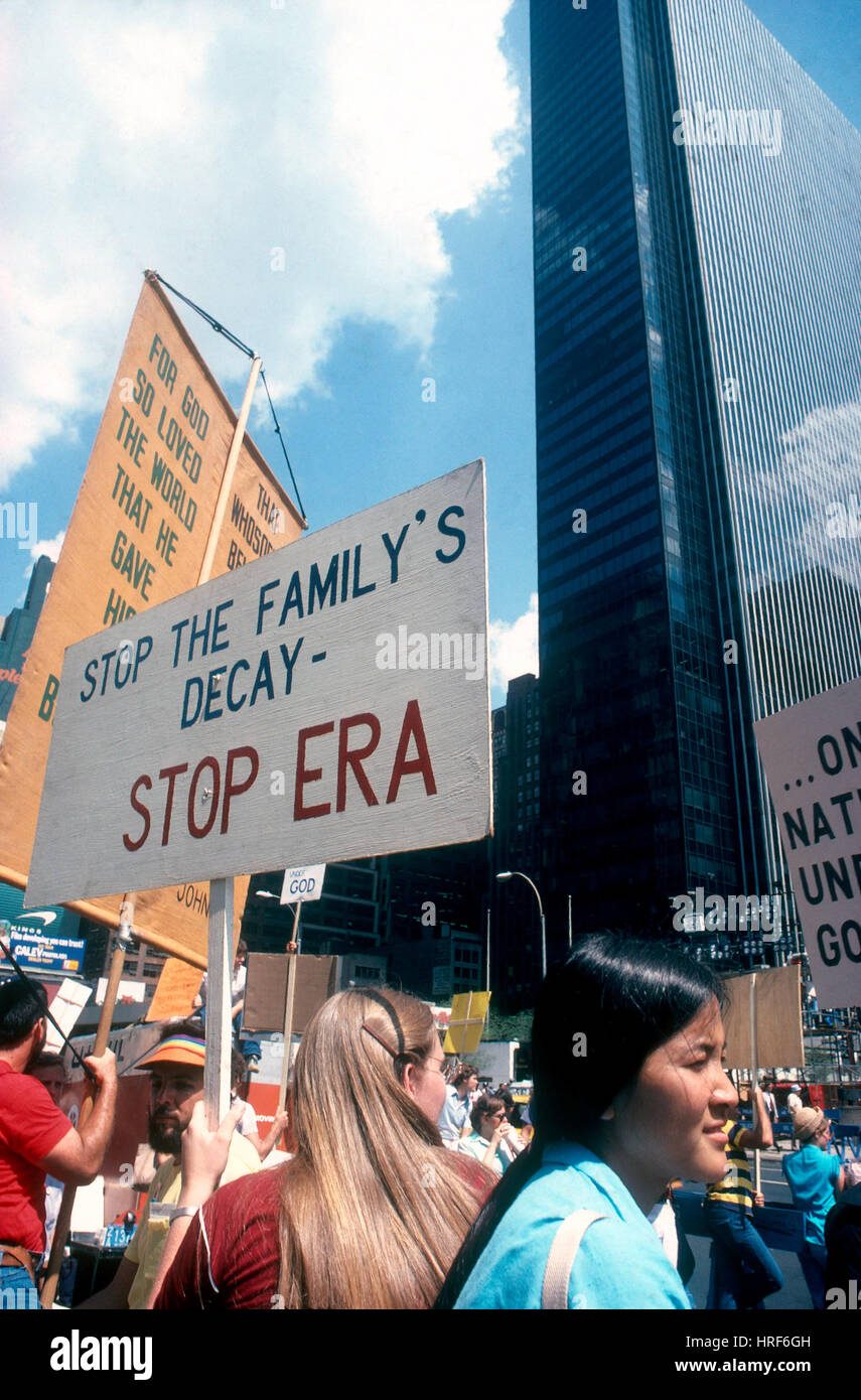 Moral protester hi-res stock photography and images - Alamy