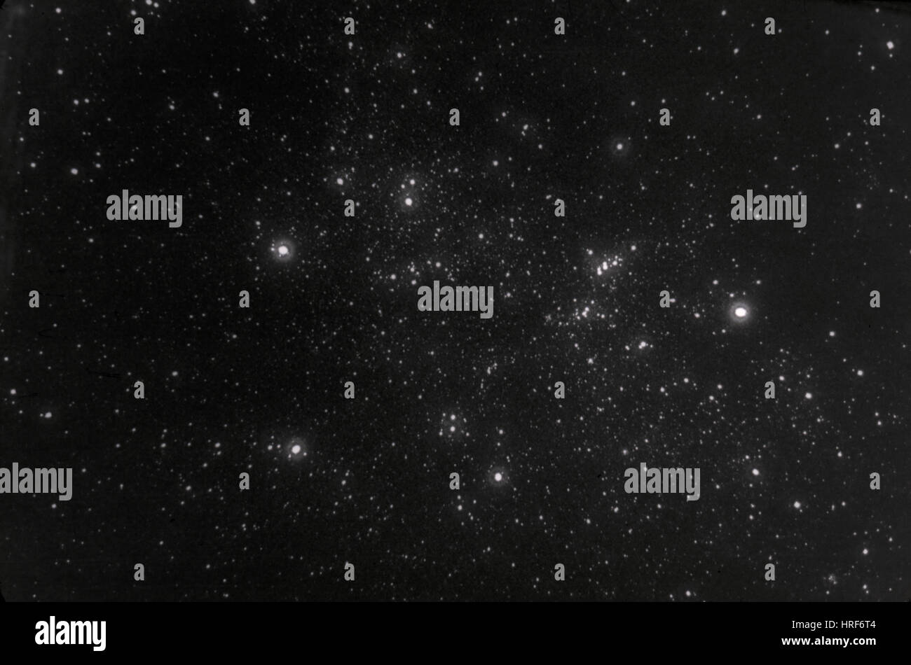 Auriga star hi-res stock photography and images - Alamy