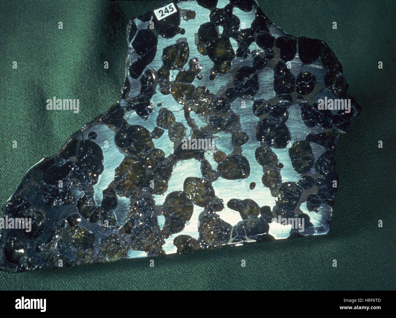 Meteorite meteorite hi-res stock photography and images - Alamy