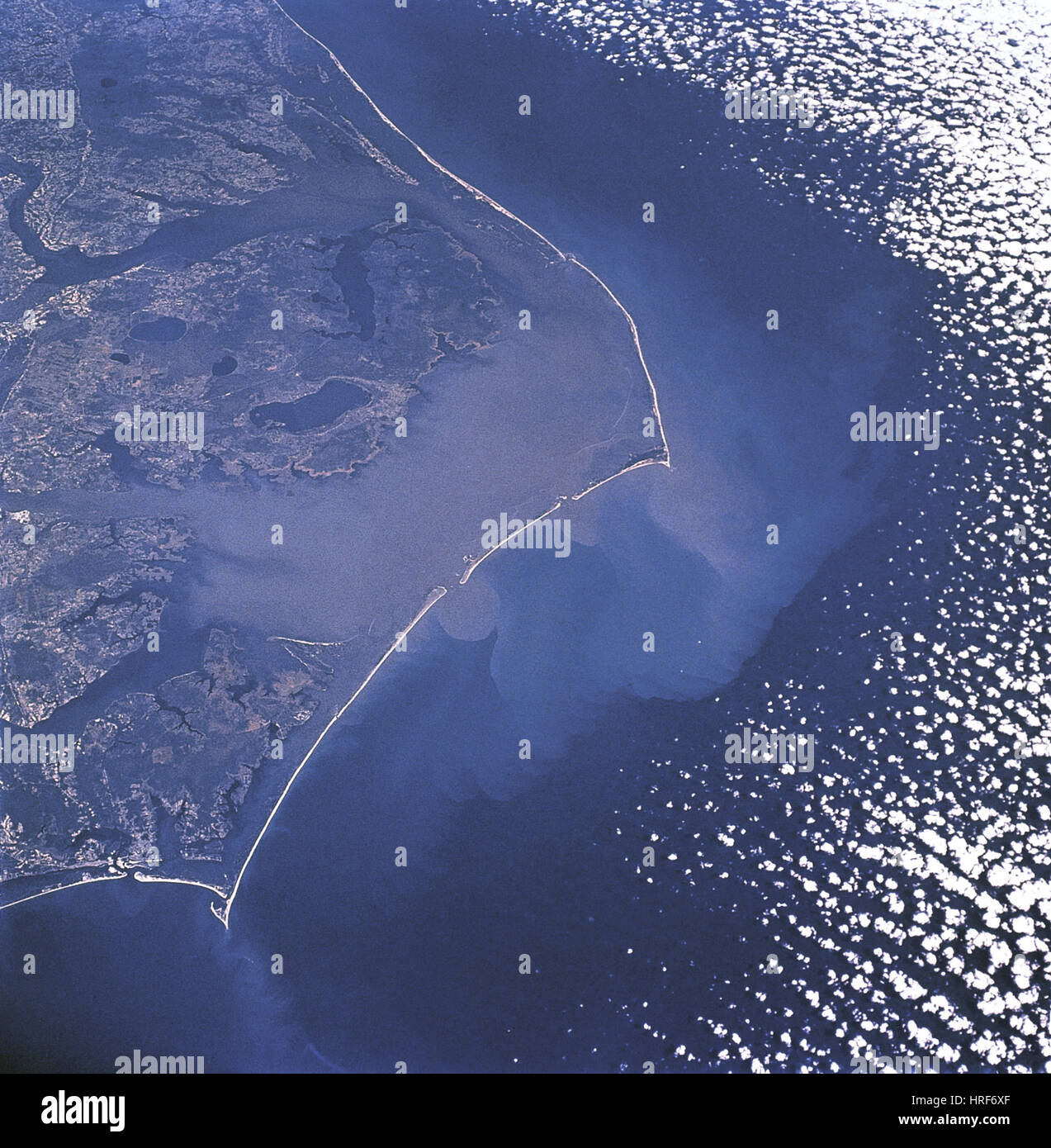 1969 satellite hi-res stock photography and images - Alamy