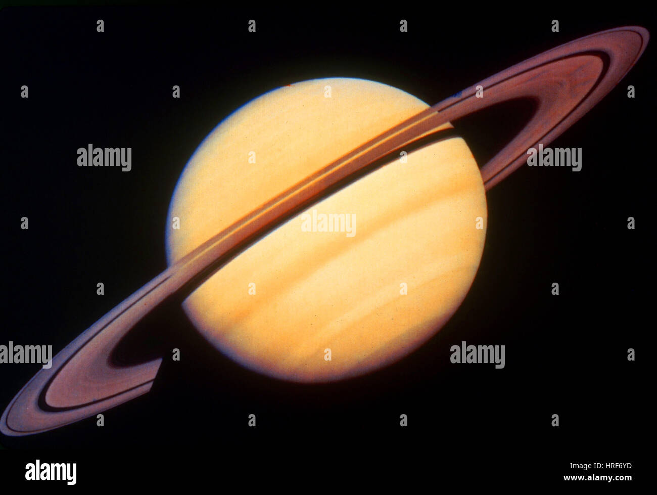 Planets space hi-res stock photography and images - Alamy