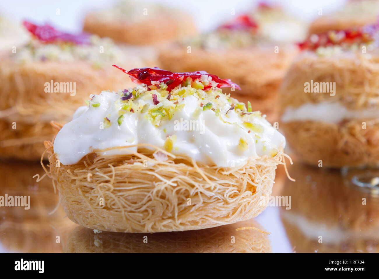 Pistashew hi-res stock photography and images - Alamy