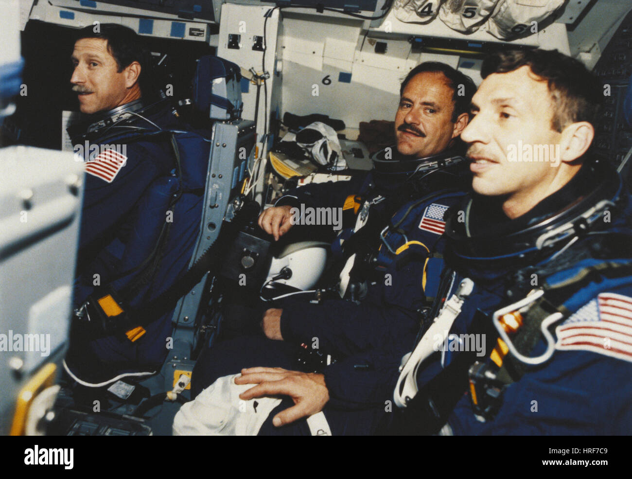 Richard covey hi-res stock photography and images - Alamy