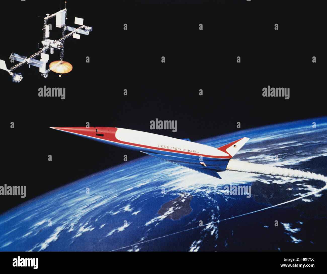 Rockwell stage hi-res stock photography and images - Alamy