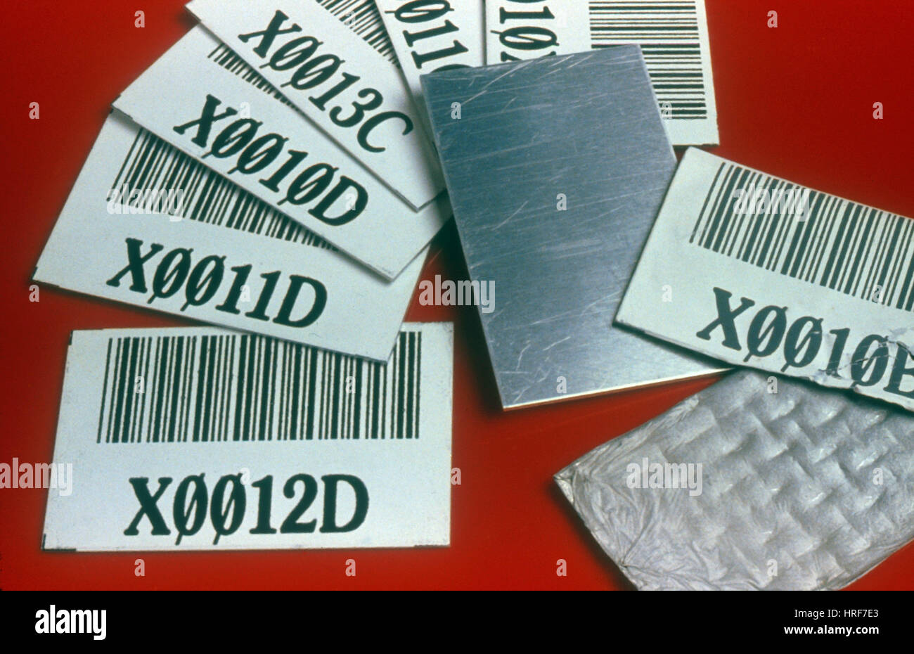 Fire code hi-res stock photography and images - Alamy