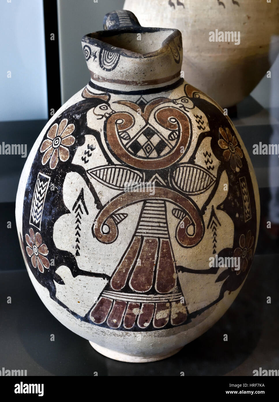 Bichrome hi-res stock photography and images - Alamy