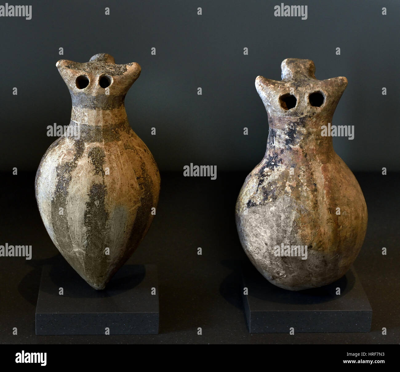 12th century bc hi-res stock photography and images - Alamy