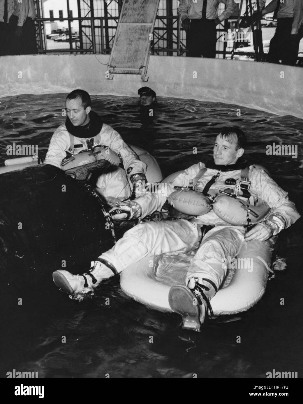 Person and training Black and White Stock Photos & Images - Alamy