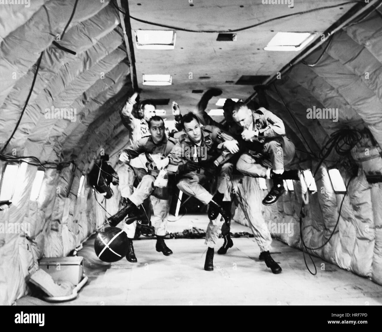 Space exploration history Black and White Stock Photos & Images - Alamy