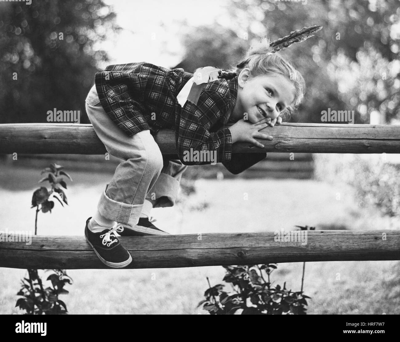 Sunset emotions Black and White Stock Photos & Images - Alamy