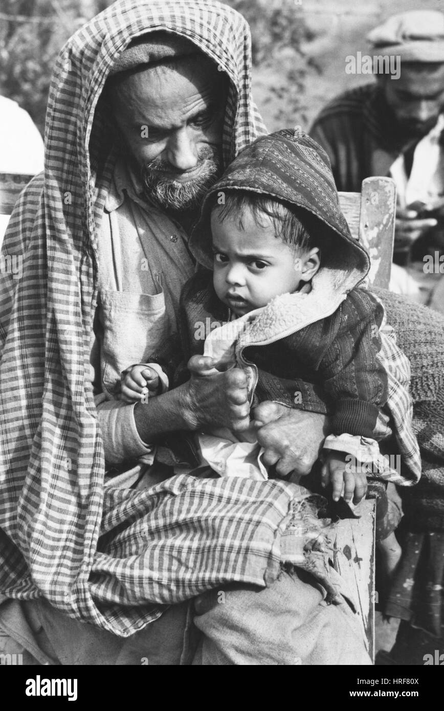 History of leprosy Black and White Stock Photos & Images - Alamy