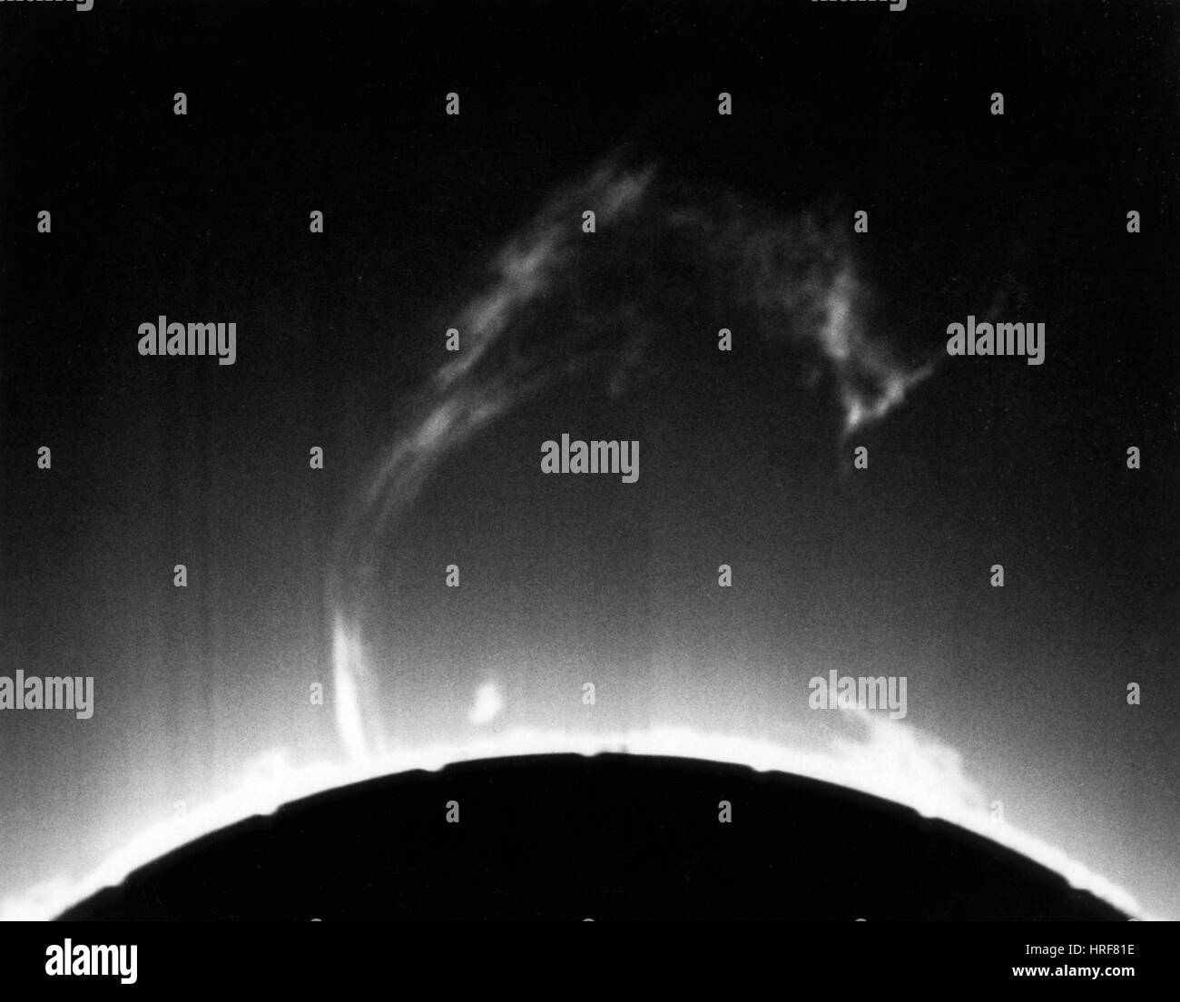 Prominence High Resolution Stock Photography and Images - Alamy