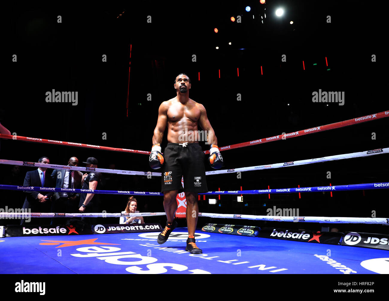 02 indigo hi-res stock photography and images - Alamy