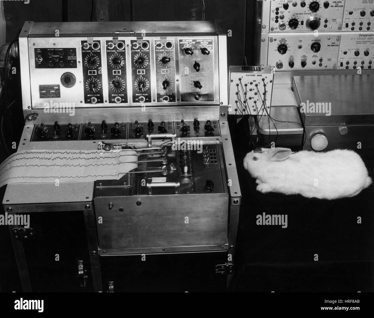 You got me hooked Black and White Stock Photos & Images - Alamy