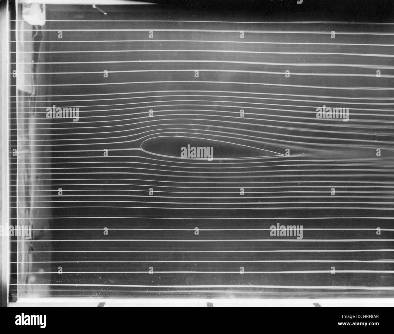 Low flow Black and White Stock Photos & Images - Alamy