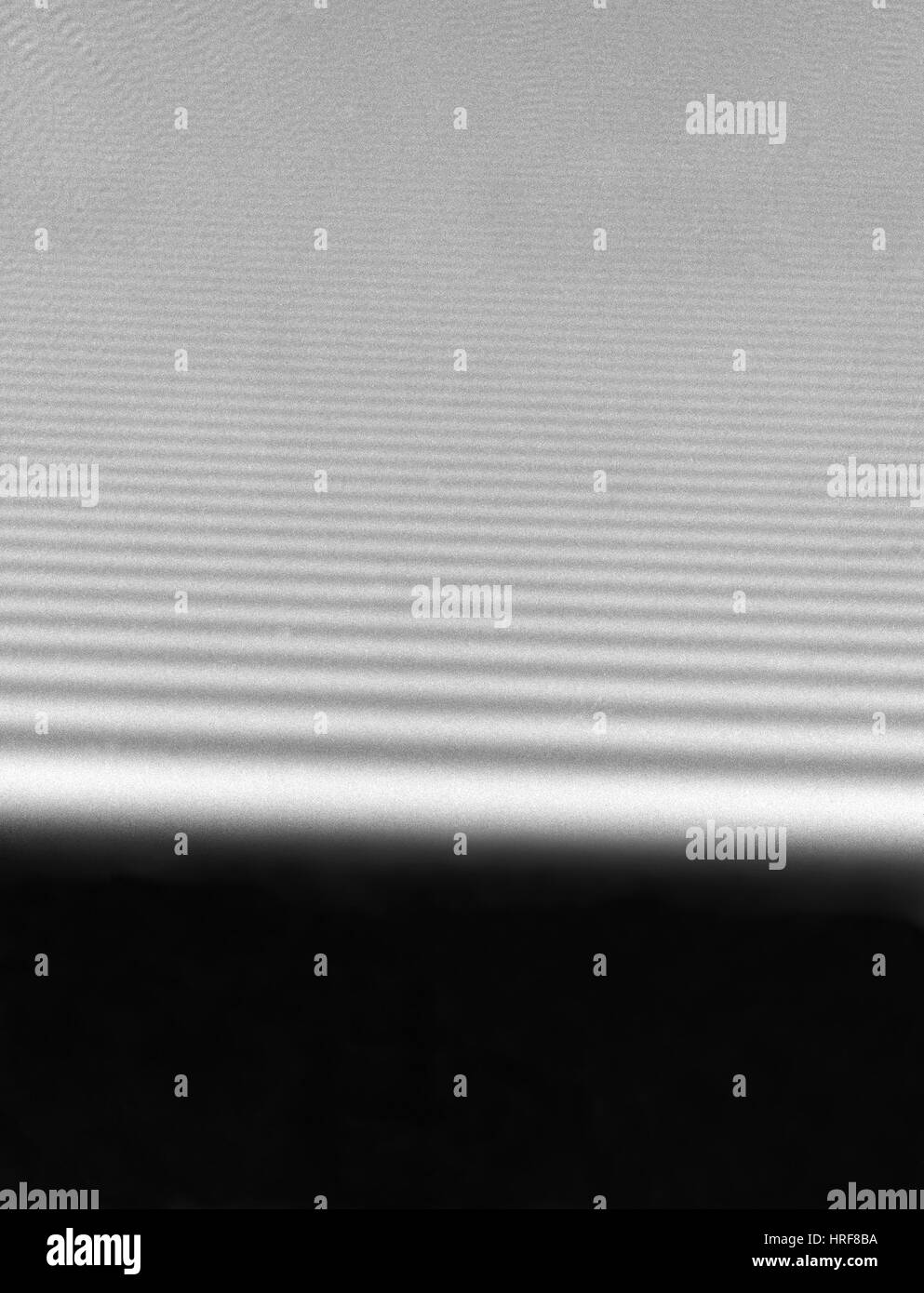 Fresnel diffraction hi-res stock photography and images - Alamy