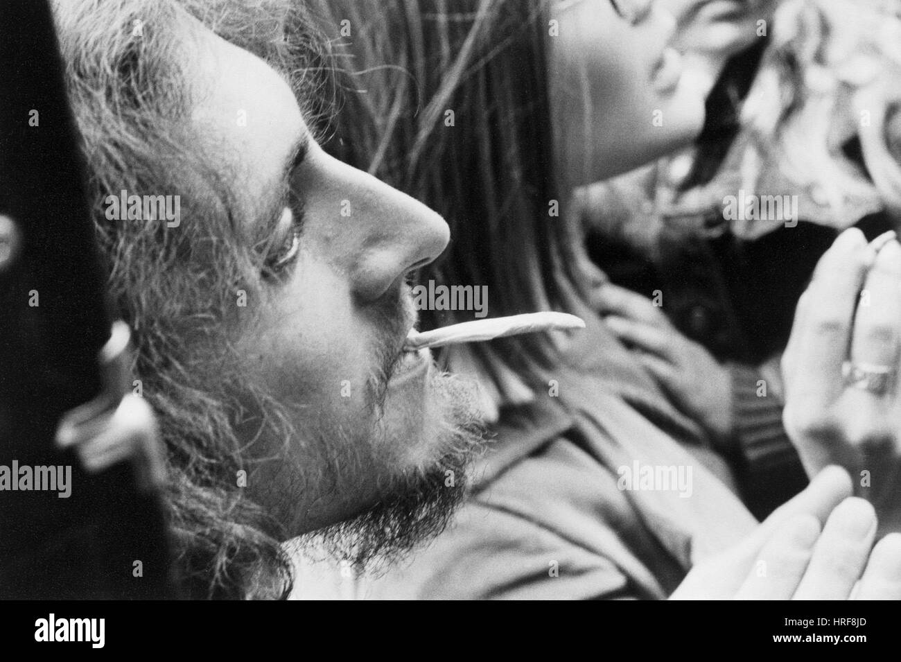 New york marijuana hi-res stock photography and images - Alamy