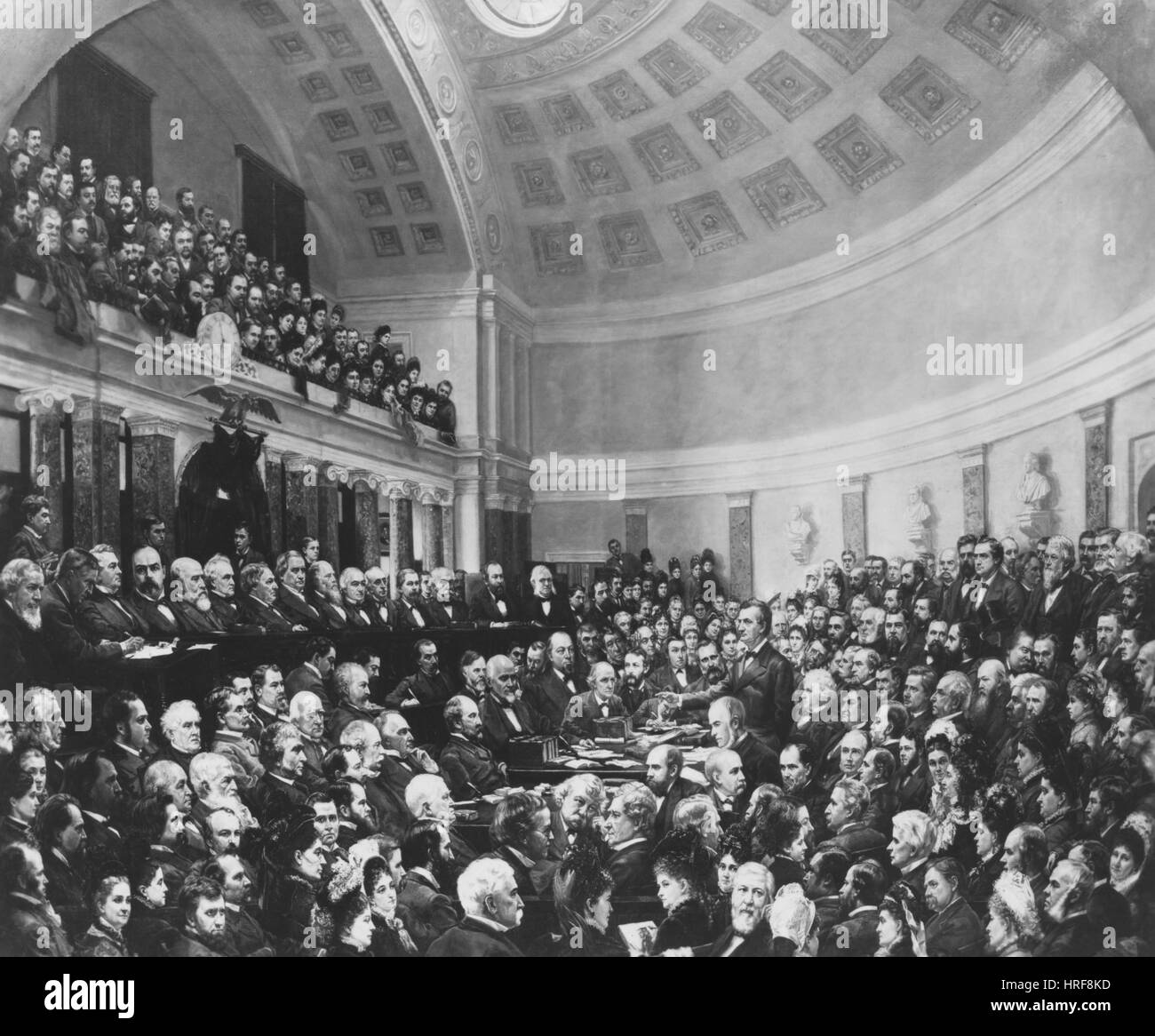 1877 hi-res stock photography and images - Alamy