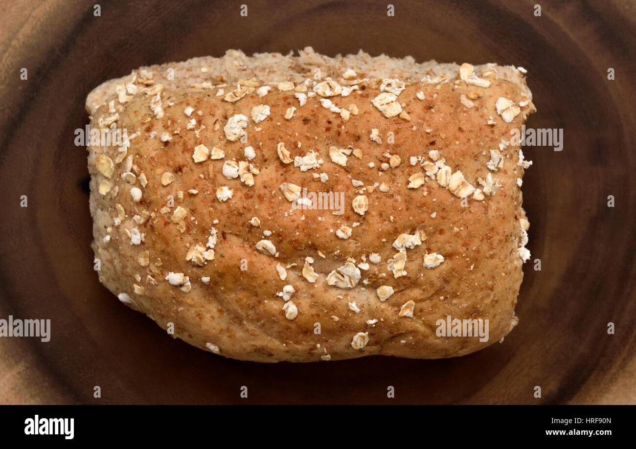 Oaty hi-res stock photography and images - Alamy