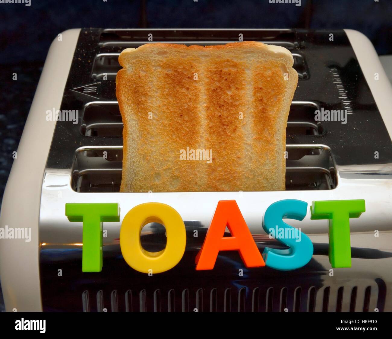 Breakfast word hi-res stock photography and images - Alamy