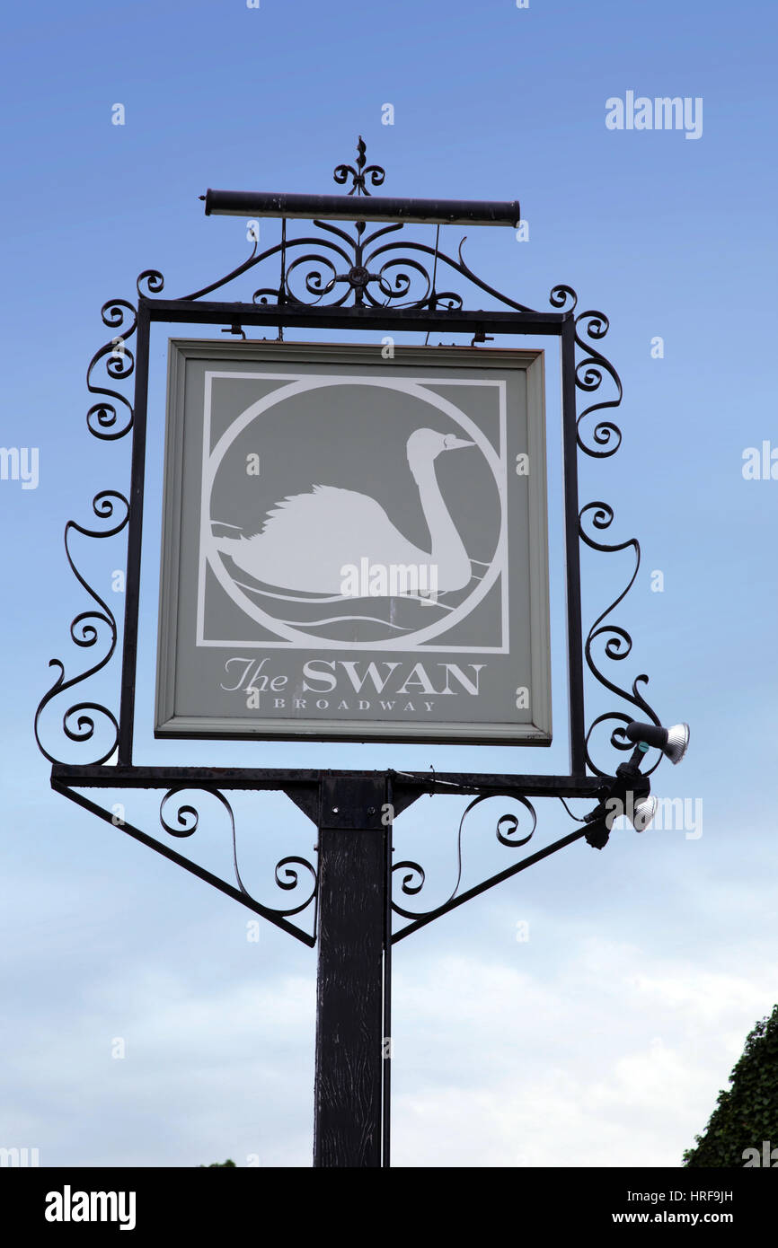 Part of swan family hi-res stock photography and images - Alamy