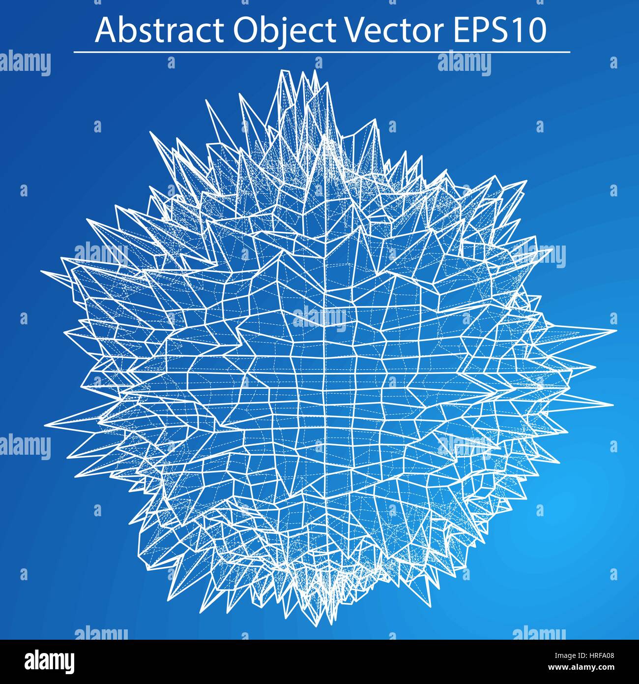 Distorted construction Stock Vector Images - Alamy