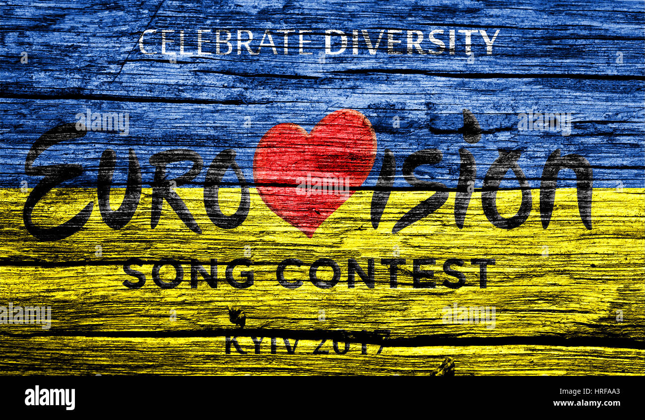 Officiallogo hi-res stock photography and images - Alamy