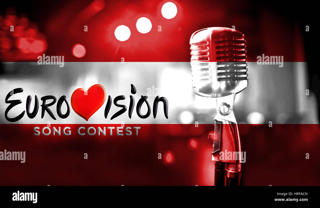 Officiallogo hi-res stock photography and images - Alamy