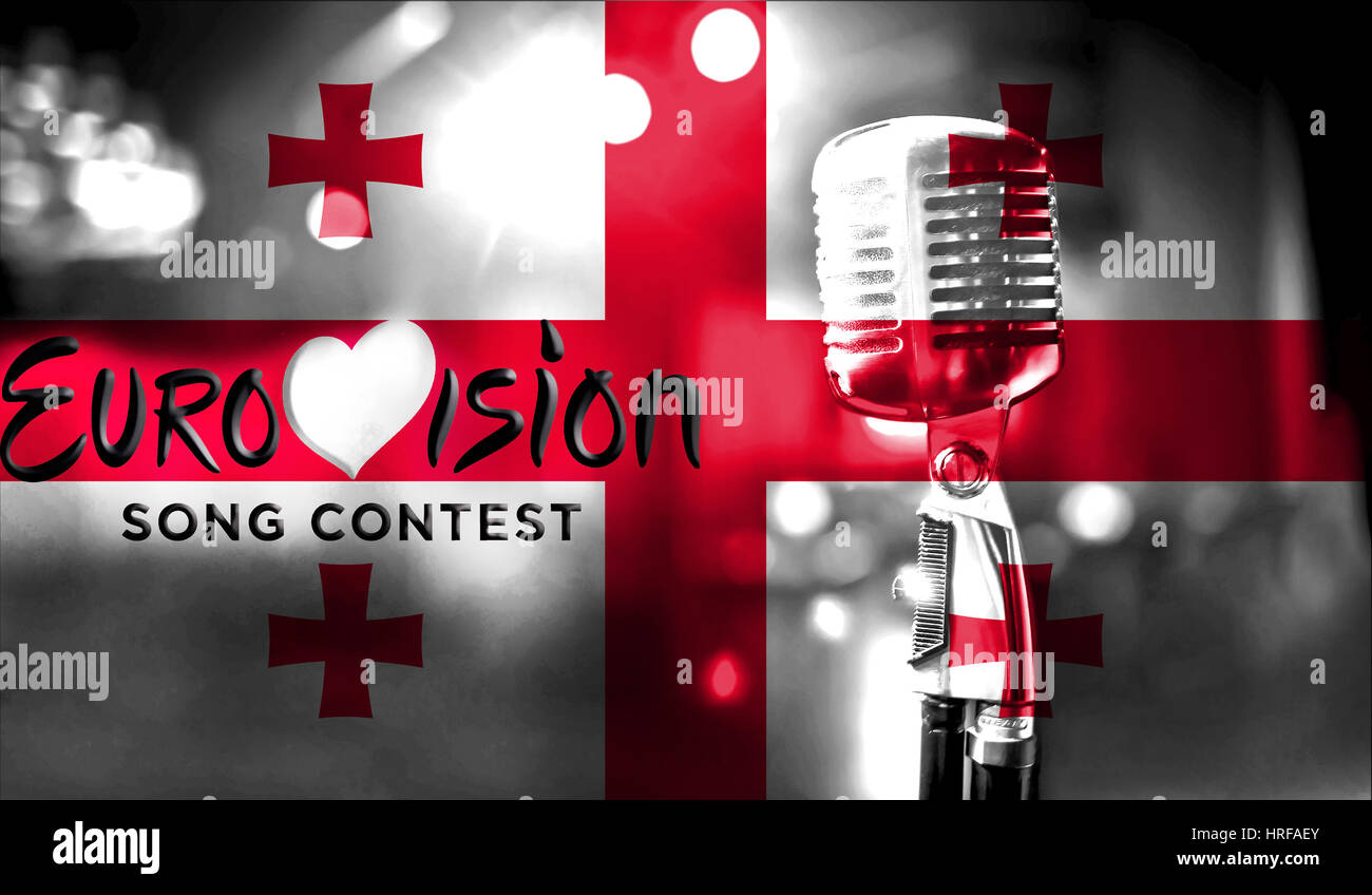 Officiallogo hi-res stock photography and images - Alamy