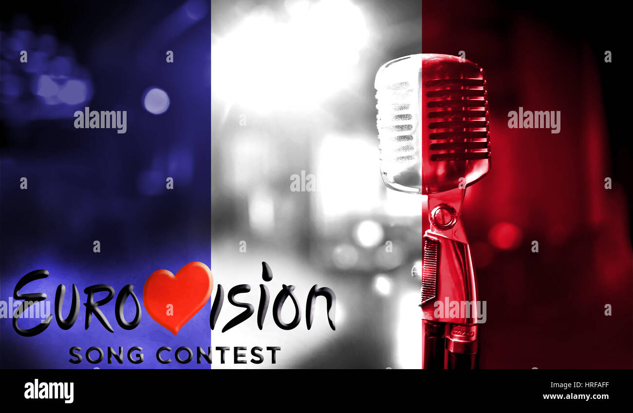 Officiallogo hi-res stock photography and images - Alamy