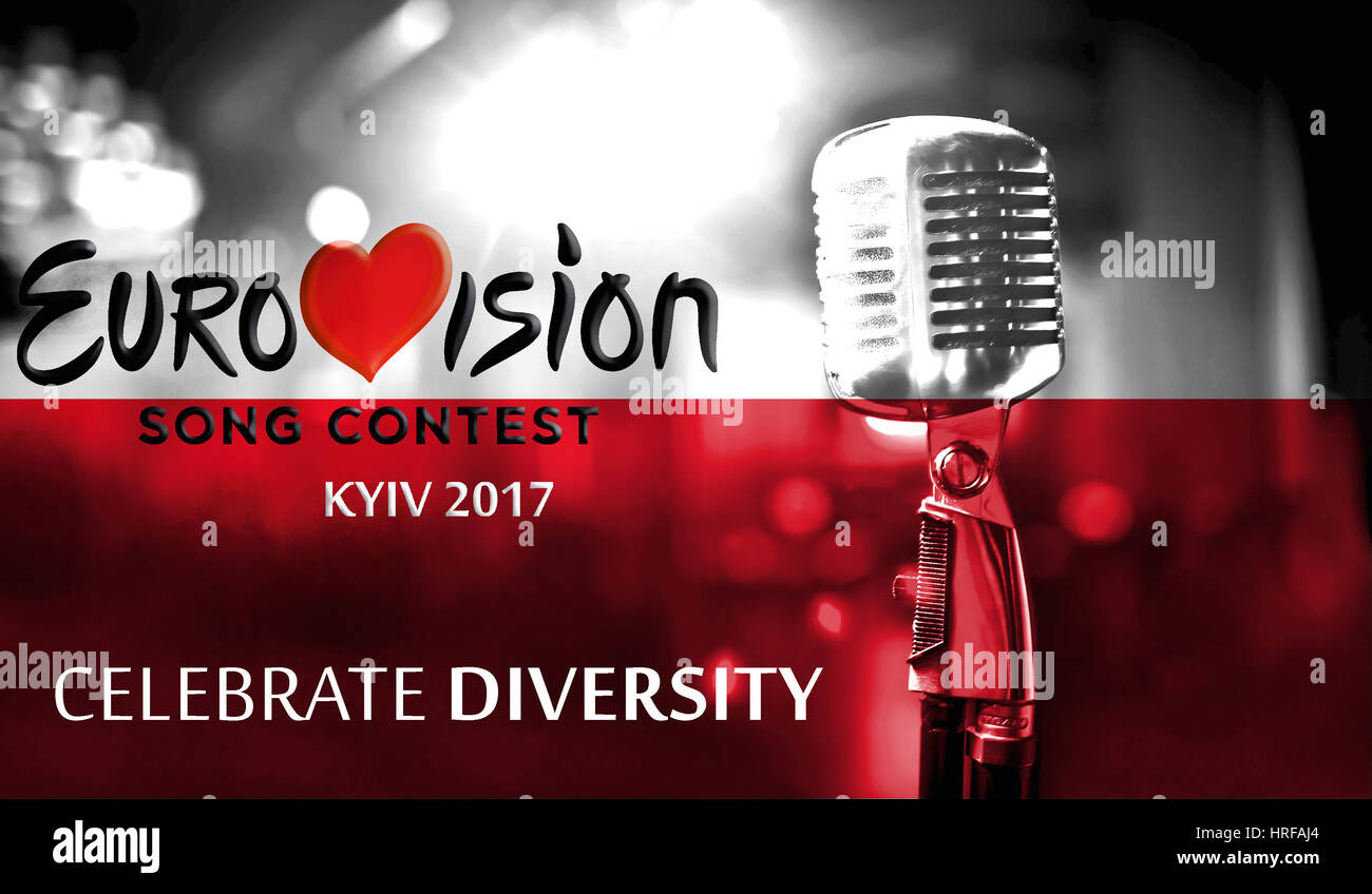 Officiallogo hi-res stock photography and images - Alamy