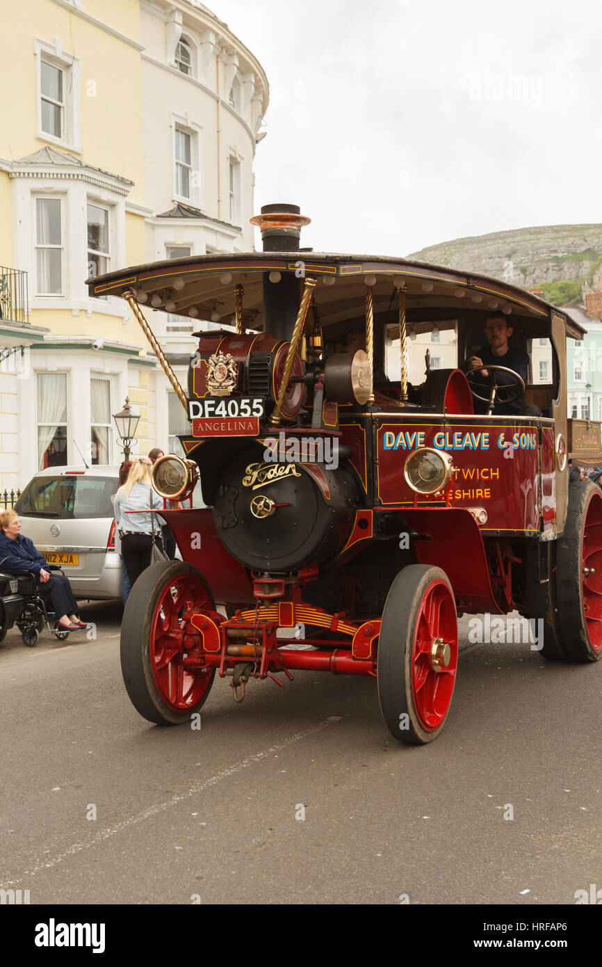 Steam engine parade steam locomotive hi-res stock photography and ...