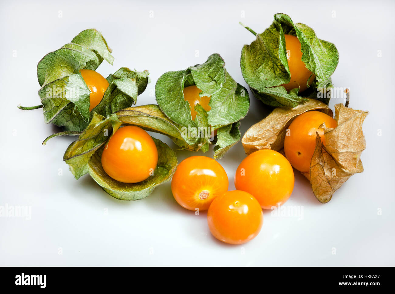 Sour and sweet fruit hi-res stock photography and images - Alamy