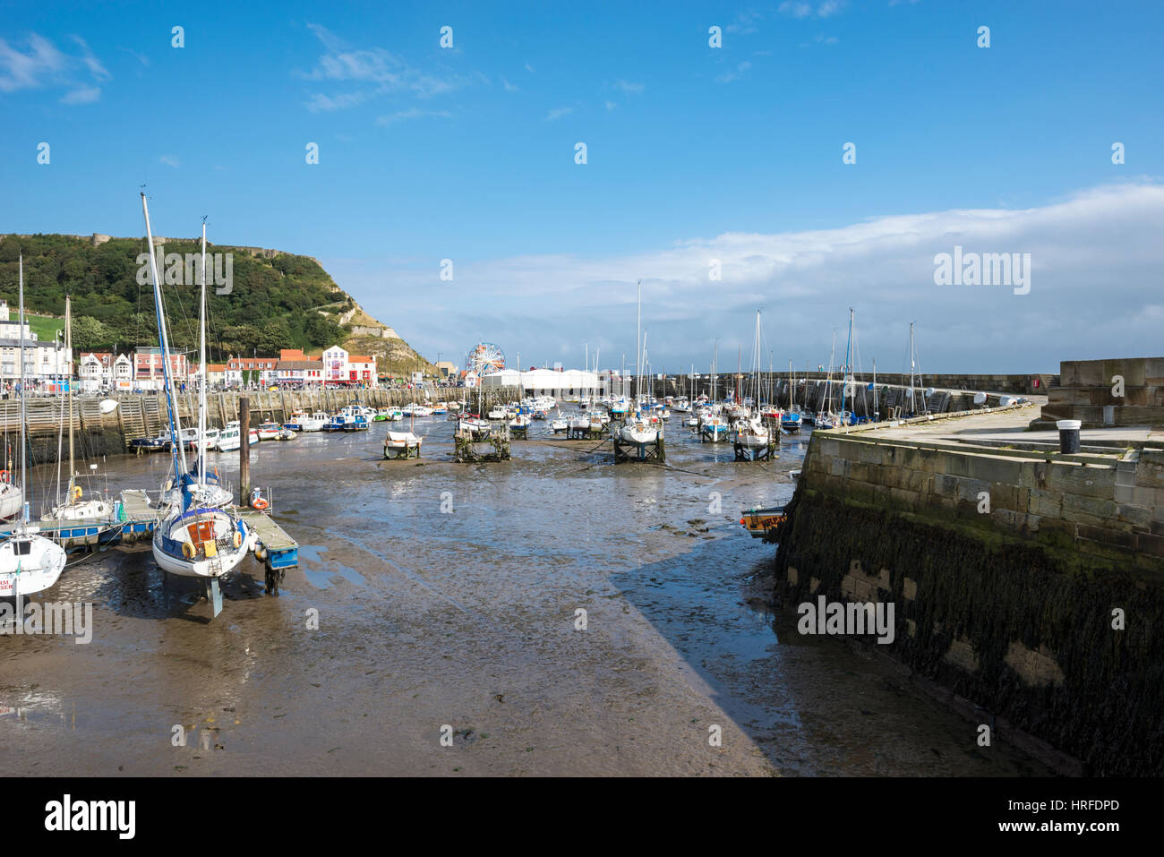 The most beautiful day hi-res stock photography and images - Alamy